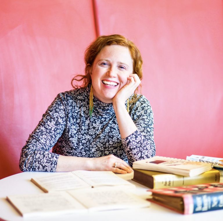 Come eat! Alaska food culture dinner with Laura Cole at Muse! - Julia O ...