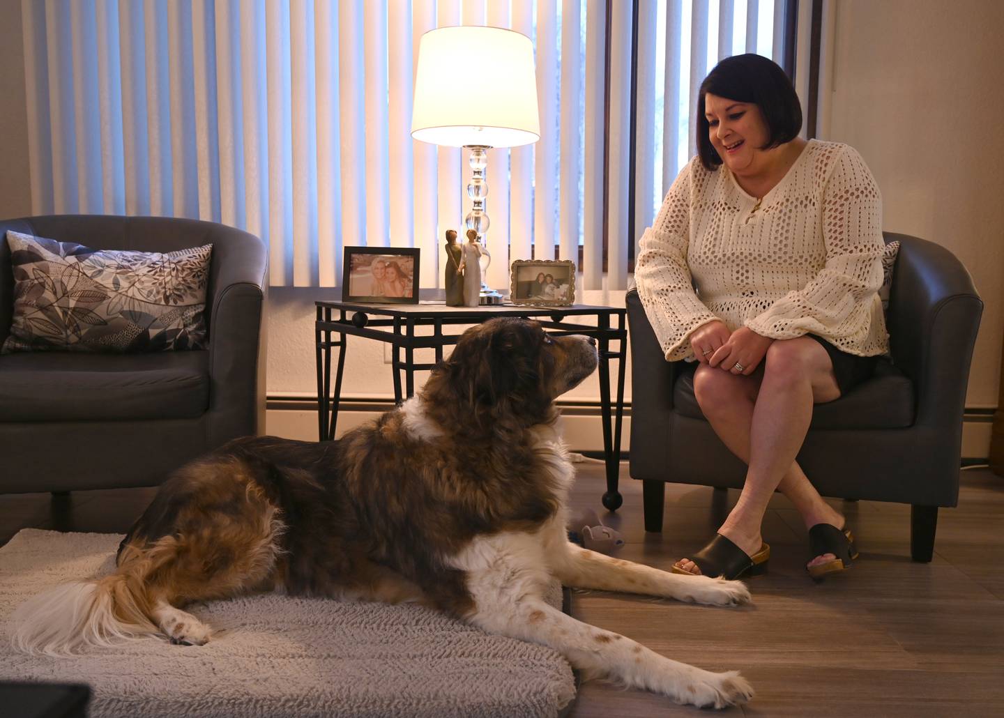 NEIGHBORS: The pandemic years changed shopping in Anchorage. Maybe ...