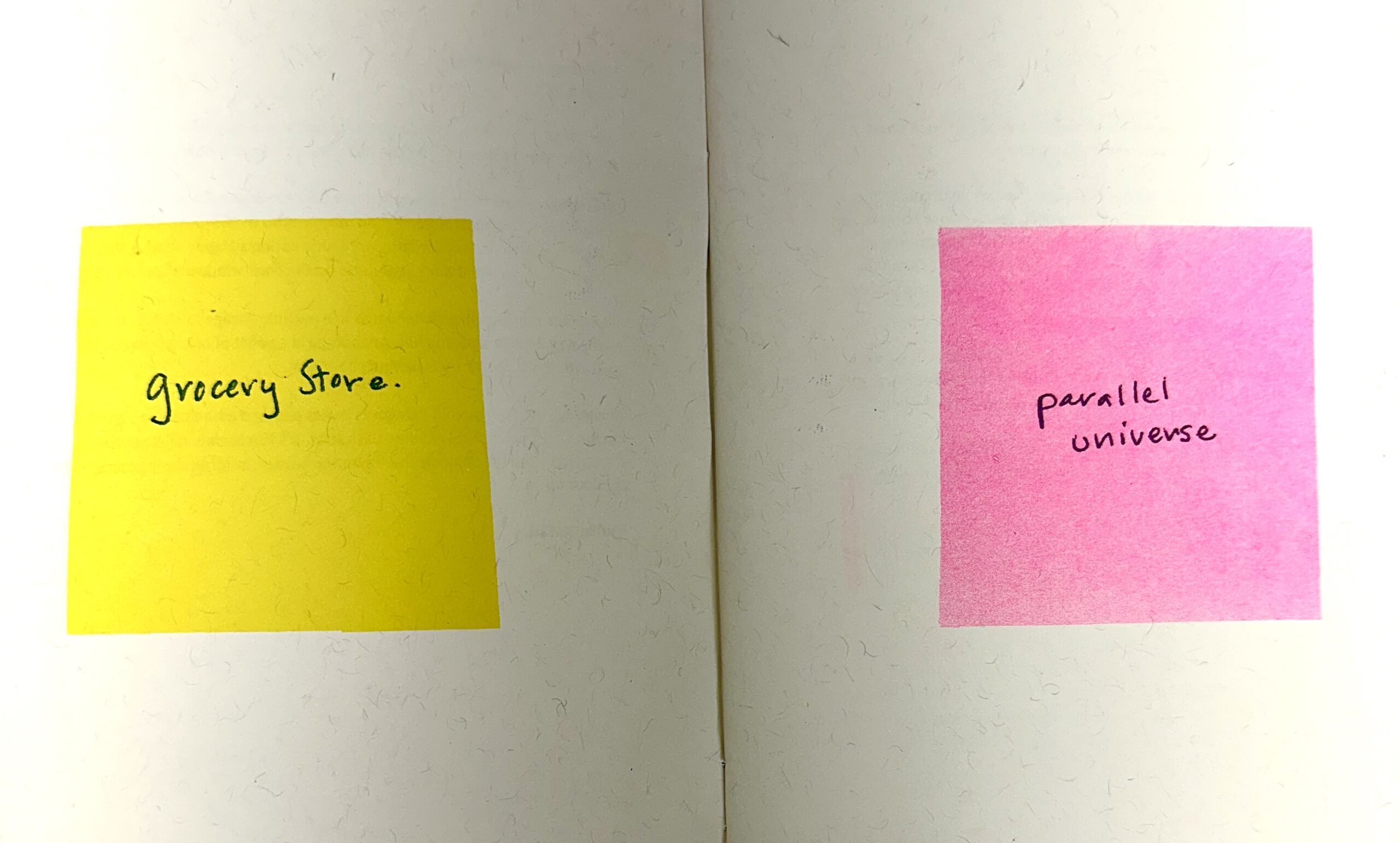 This time four years ago, Anchorage had no idea what was coming - Julia ...